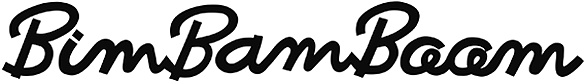 BimBamBoom Official Website